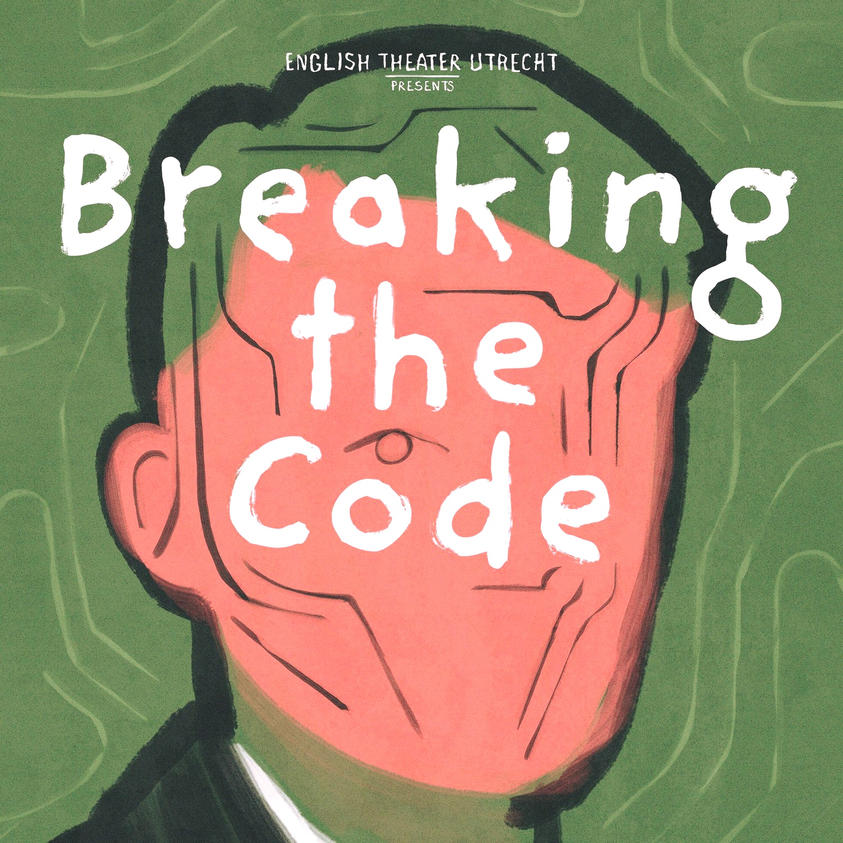 The English Theatre of Amsterdam: Mike's Badhuistheater - BHT